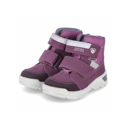 Pepino Boot mit Warmfutter in purple | Gr.: 26