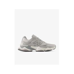 New Balance Sneaker 9060 in Raincloud / Slate Grey | Gr.: 37