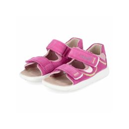 Superfit Minilette in pink | Gr.: 20