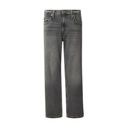 Hollister Jeans Herren Gr&ouml;&szlig;e 34 grey denim