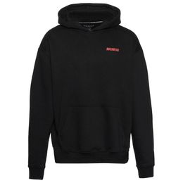 Rocawear Sweat & Fleece - Hoody in black | Gr.: M