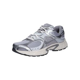 Nike Sneaker V5 RNR in grau | Gr.: 44,5