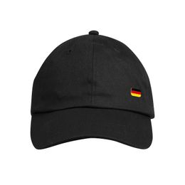 Capelli New York Damen Baseball Cap Einheitsgr&ouml;&szlig;e