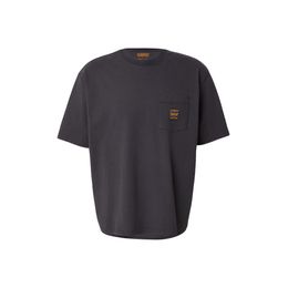 Levi's Levi's T-Shirt 'WORKWEAR' Herren Gr&ouml;&szlig;e S schwarz