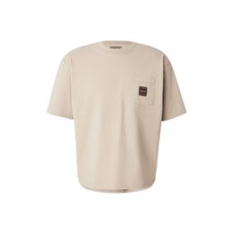 Levi's Levi's T-Shirt 'WORKWEAR' Herren Gr&ouml;&szlig;e M hellbeige