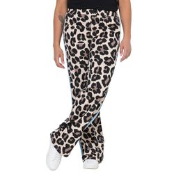 Angel of Style Hosen in leinen | Gr.: 52