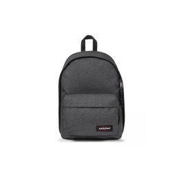 EASTPAK Backpack 'Out Of Office' male size One size mottled grey