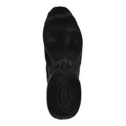 Nike Sportswear Sneaker 'AIR MAX MUSE' Damen Gr&ouml;&szlig;e 42 schwarz Sommerschuhe