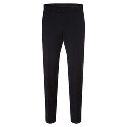 Finshley & Harding Finshley & Harding Baukasten-Hose Mitch in marine | Gr.: 27