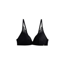 Lipsy Bra female size 85 Black
