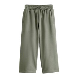 next Hose Jungen Gr&ouml;&szlig;e 170 oliv
