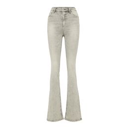 Only Tall Jeans 'ONLMILA' female size 25 Light grey