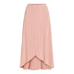 Vila Maxirock in Misty Rose | Gr.: L
