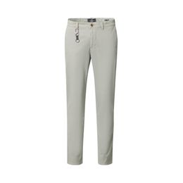Casamoda Chino in Hellgr&uuml;n | Gr.: 38