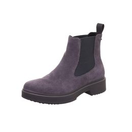Legero Chelsea Boot ANGEL in Grigio | Gr.: 37,5
