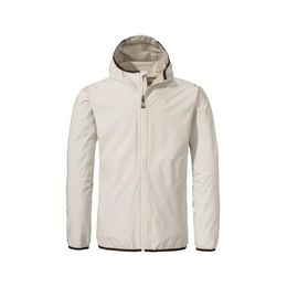 Sch&ouml;ffel Sch&ouml;ffel Jacke "Jacket Style Migandi MNS" in nordic | Gr.: 48