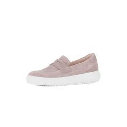 Gabor Slipper in rosa | Gr.: 37