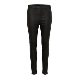 Cream Leggings 'Tabea' Damen Gr&ouml;&szlig;e XS schwarz