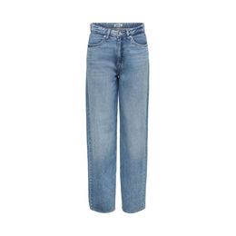 Only Jeans 'ONLToledo' female size 32 Blue
