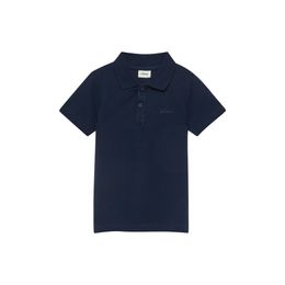 s.Oliver Shirt boy size 128/134 Dark blue