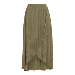 Vila Maxirock in Four Leaf Clover | Gr.: M