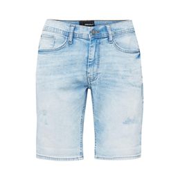 BLEND Jeans male size 38 Blue denim