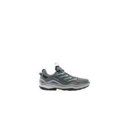 Lowa Trekkingschuhe low in mehrfarbig | Gr.: 45