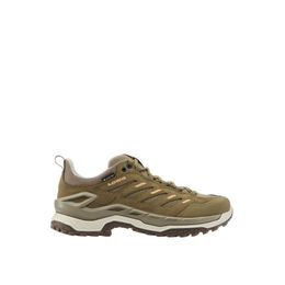 Lowa Trekkingschuhe low in mehrfarbig | Gr.: 39-dot-5
