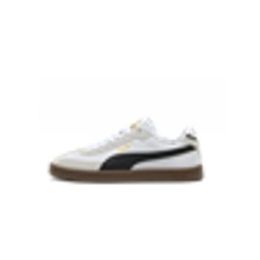 Puma Shoes Sneaker Club II Era Jr. in Wei&szlig; | Gr.: 36,5