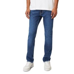 Marc O'Polo Marc O'polo Denim Herren Marc O'Polo DENIM 5-Pocket-Jeans blau 31, L&auml;nge 32