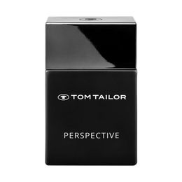 Tom Tailor Herren Tom Tailor Eau de Toilette &raquo;PERSPECTVE&laquo; EdT 30 ml Man Einheitsgr&ouml;&szlig;e