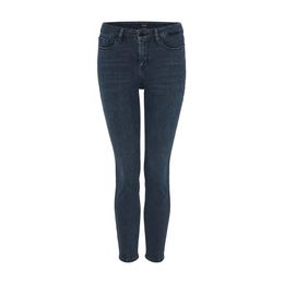Opus Jeans 'Elma' Damen Gr&ouml;&szlig;e 34 nachtblau