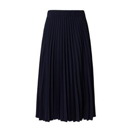 Guido Maria Kretschmer Women Skirt 'Betty ' female size 36 Navy