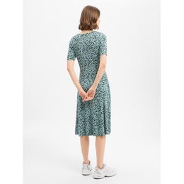 Zero Kleid in mint tanne - 0001 | Gr.: 38