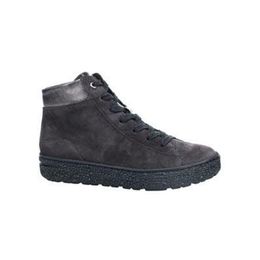 Hartjes Sneaker PHIL in GRANIT-SMOKE | Gr.: 4-dot-5