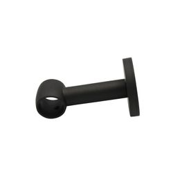 buchheister Deckentr&auml;ger NOBLE eisen-brush