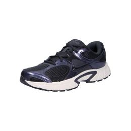 Nike Sneaker V5 RNR in schwarz | Gr.: 45-dot-5