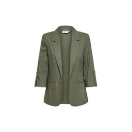 Only Blazer in smokey olive | Gr.: 38