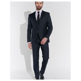 Steffen Klein Anzug in marine | Gr.: 56