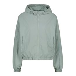 alife and kickin &Uuml;bergangsjacke JovanaAK A in alpine frost | Gr.: L