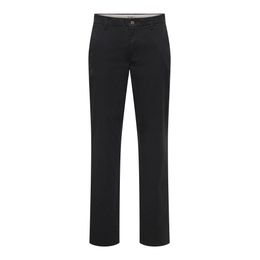Only & Sons Chino Pants 'ONSWeft' male size 34 Black