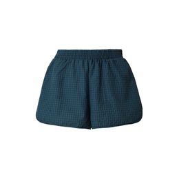 Makarić Shorts Damen Gr&ouml;&szlig;e 40 gr&uuml;n