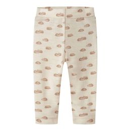 name it Leggings in Turtledove 1 | Gr.: 56