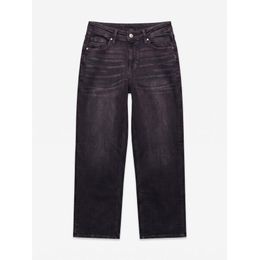 V&eacute;ro Moda Vero Moda Jeans in Black Denim | Gr.: W25/L32