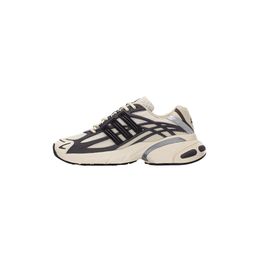 ADIDAS ORIGINALS Sneakers 'Adistar XLG 2.0' male size 43/43.5 Dark grey / Silver / White