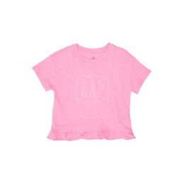 GAP T-Shirt M&auml;dchen Gr&ouml;&szlig;e 92 rosa