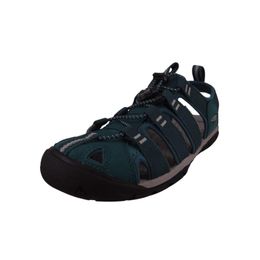 Keen Sandalen gr&uuml;n | Gr.: 39