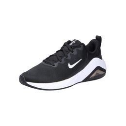 Nike Sneaker BELLA 7 in schwarz | Gr.: 40,5