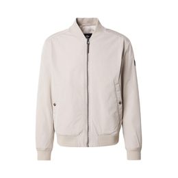 JOOP! Between-Season Jacket male size M/L Light beige
