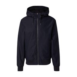Element Jacke Herren Gr&ouml;&szlig;e M schwarz Sommerjacke